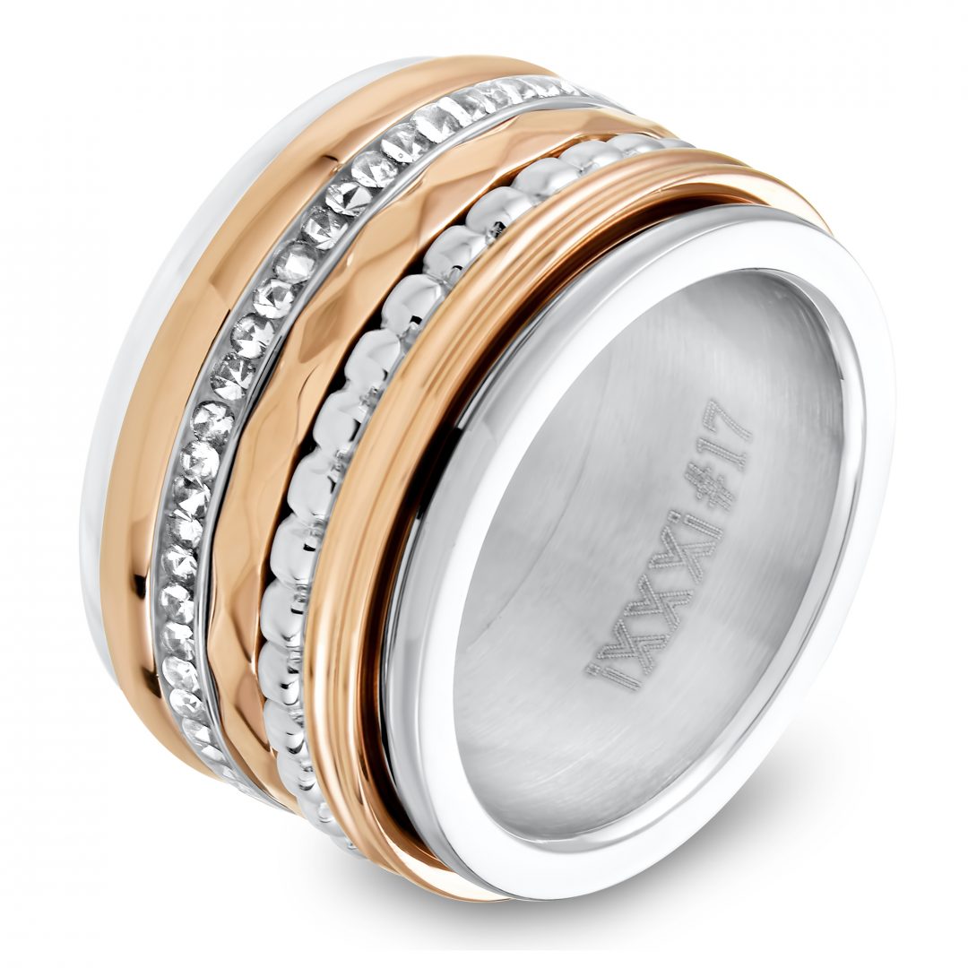 iXXXi-Ringset´s und iXXXi Komplettringe von Mein-Wunschring.de