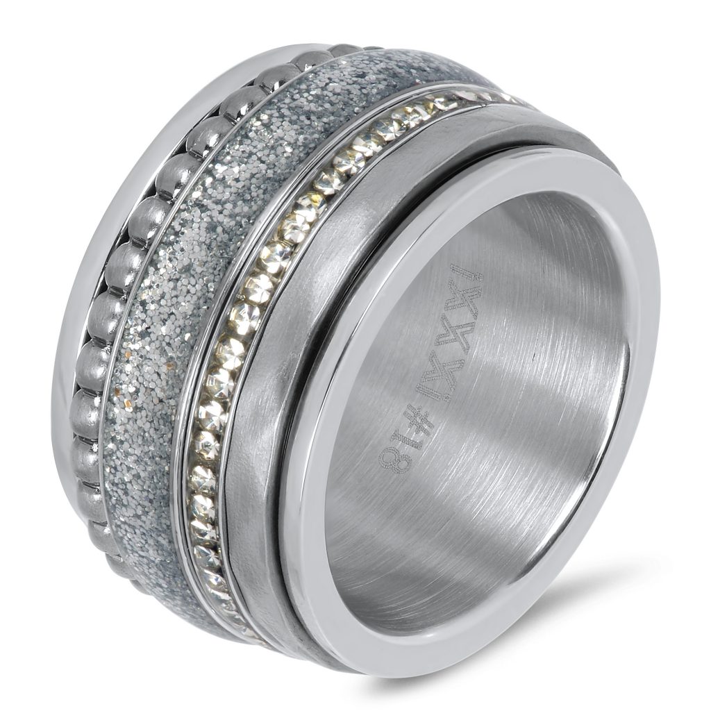 iXXXi-Ringset´s und iXXXi Komplettringe von Mein-Wunschring.de