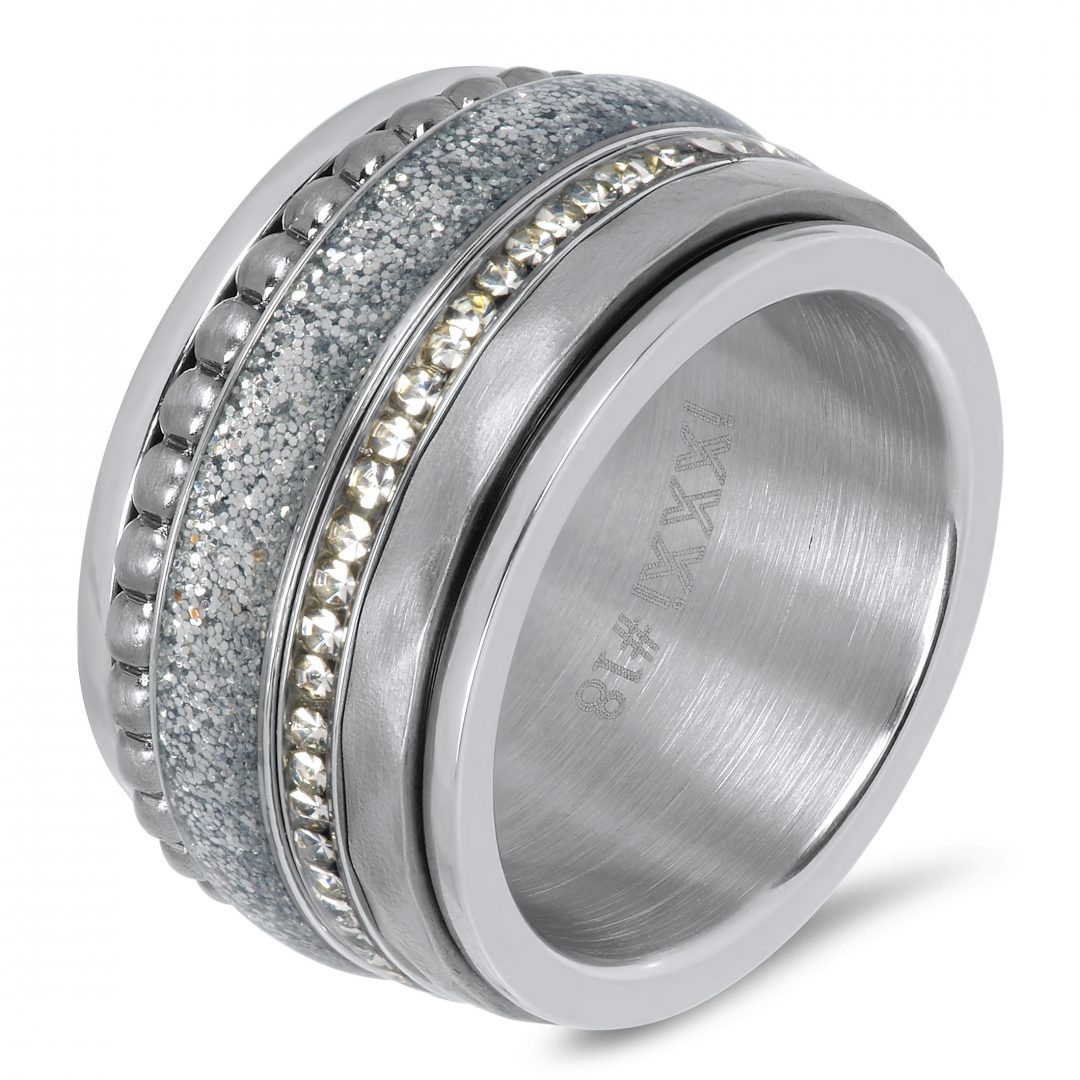 iXXXi-Ringset´s und iXXXi Komplettringe von Mein-Wunschring.de