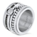 iXXXi-Ringset´s und iXXXi Komplettringe von Mein-Wunschring.de