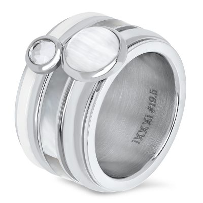 iXXXi-Ringset´s und iXXXi Komplettringe von Mein-Wunschring.de