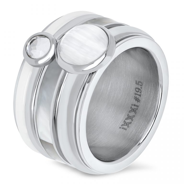 iXXXi-Ringset´s und iXXXi Komplettringe von Mein-Wunschring.de