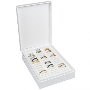 iXXXi-Ringset´s und iXXXi Komplettringe von Mein-Wunschring.de